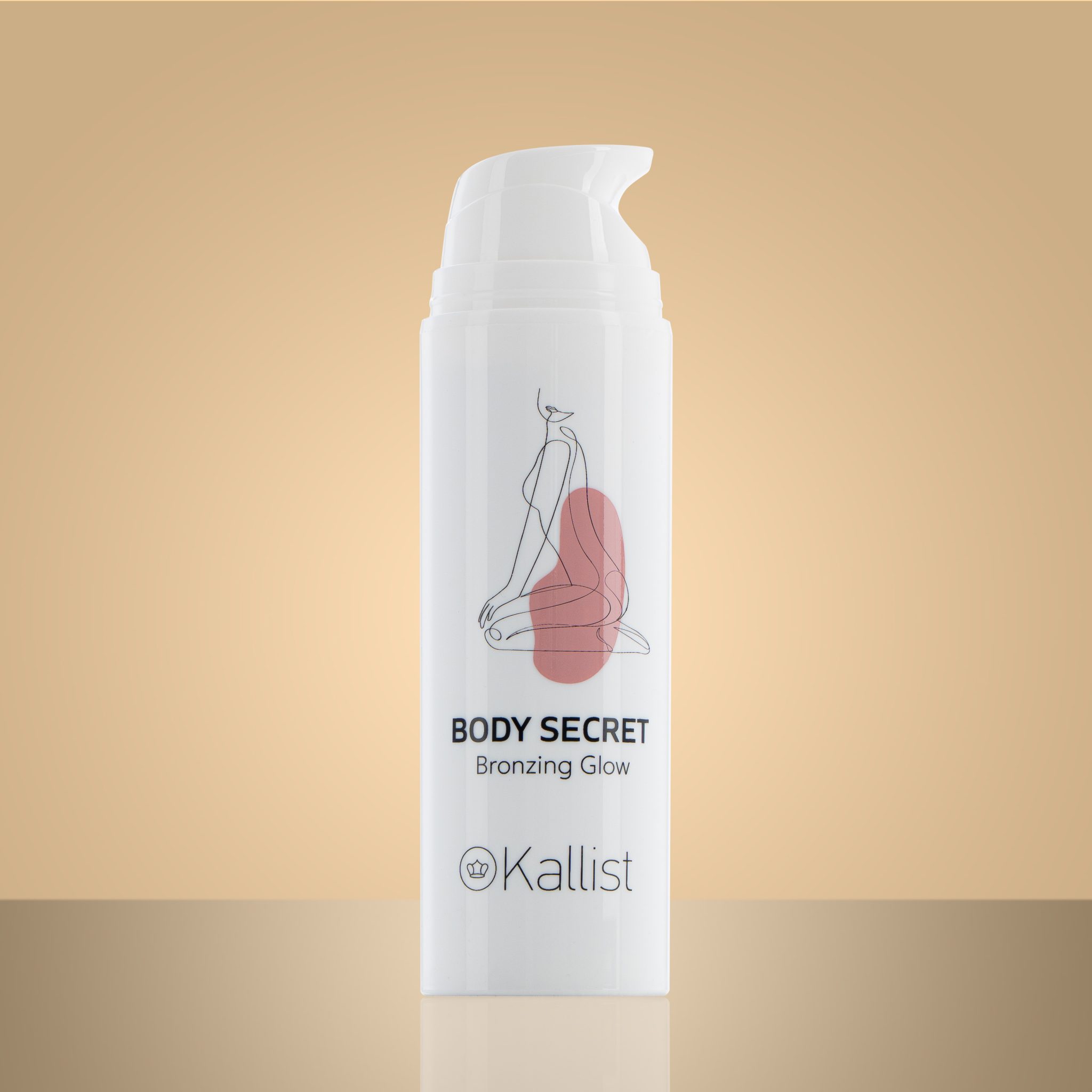 The Secret Glow Duo – Το Μυστικό της Απόλυτης Λάμψης - Secret ...